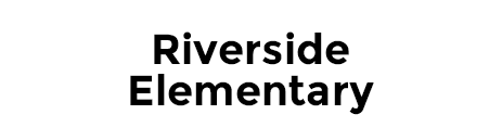 Learning Commons – Learning Commons * – Riverside Elementary School